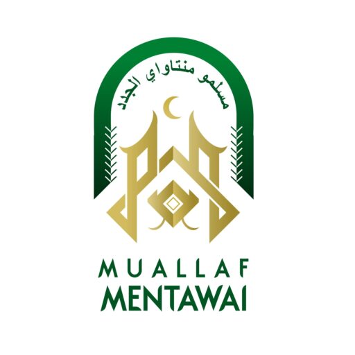 Tentang Muallaf Mentawai – muallafmentawai.com
